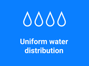 NetBow™: A User Friendly and Innovative Drip Irrigation Ring