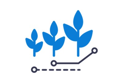 Digital Farming System & Solutions - Digital Agriculture Solutions