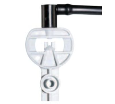 Greenhouse & Nursery Irrigation | Netafim North America