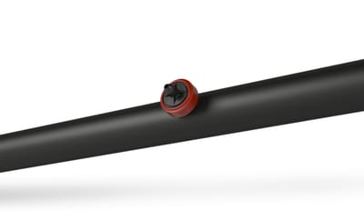 Crop & Agricultural Systems - Agricultural Drip Irrigation Supplies