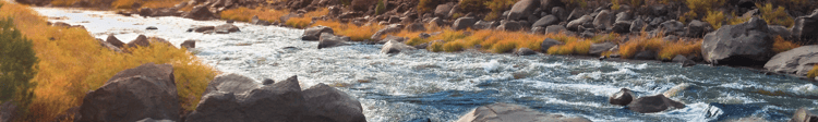 Challenges Facing the Colorado River Basin