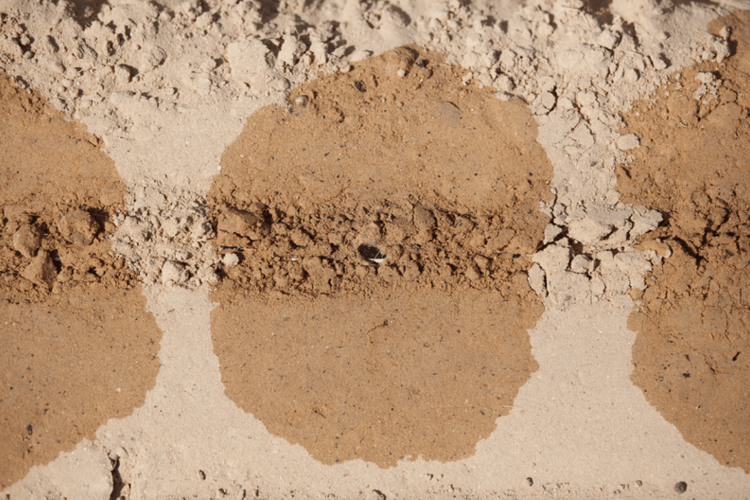 What is Drip Irrigation?
