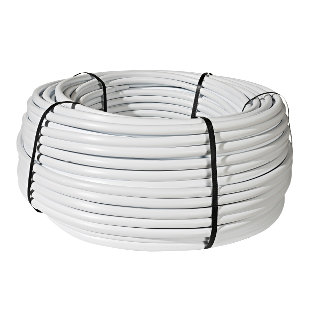 Polyethylene Tubing | Netafim USA