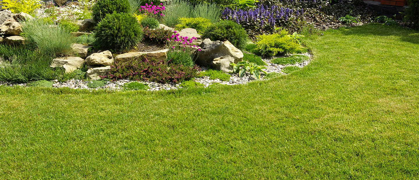 Irrigation Water Meters - Residential & Commercial Water Meters