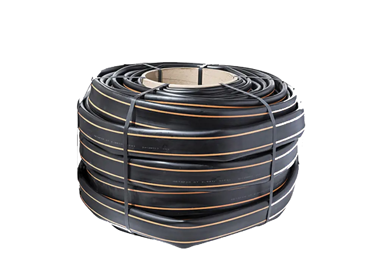 Oval Tubing | Pipe and Tubing | Netafim
