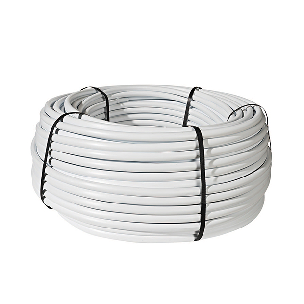 Polyethylene Tubing | Pipe and Tubing | Netafim