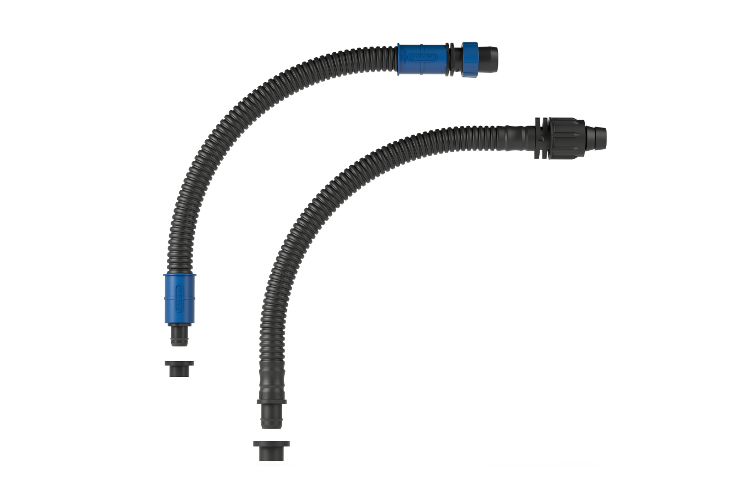 QFlex Riser | Pipe and Tubing | Netafim