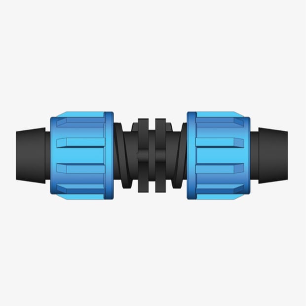 Connectors | Netafim
