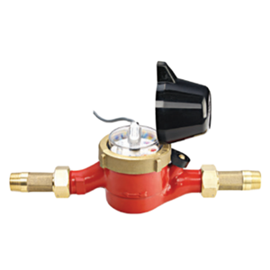 Landscape Dripper Line Irrigation Products - Lawn and Landscape ...